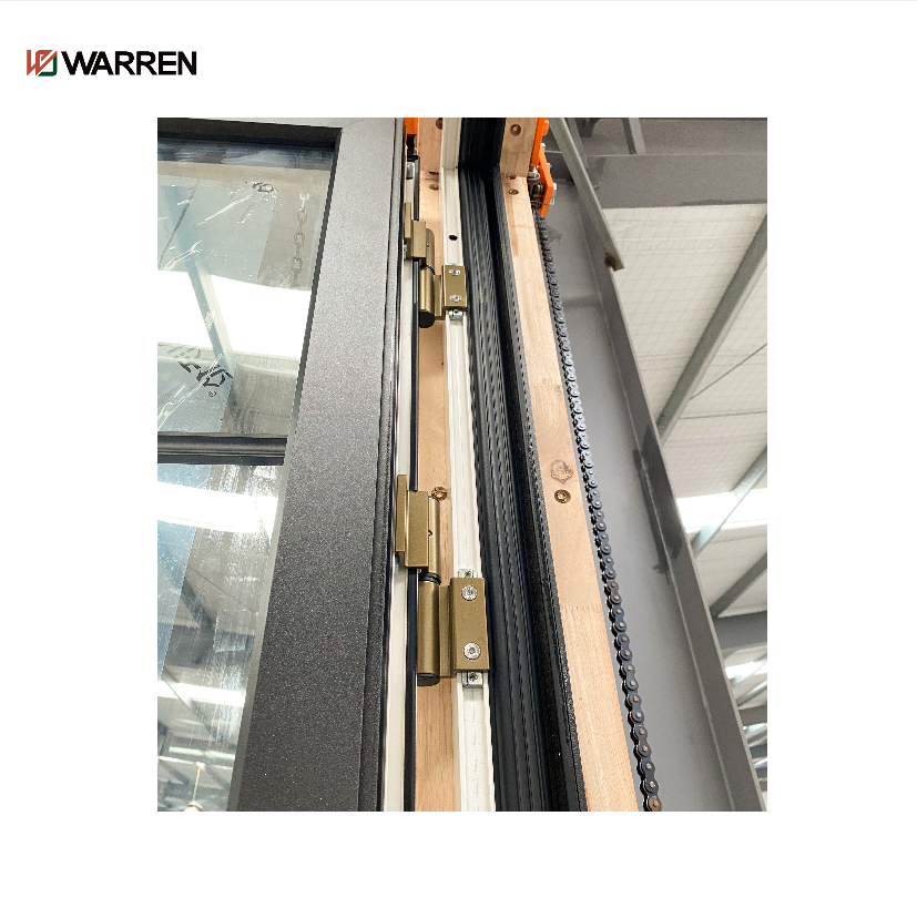 Warren 72 Inch French Double Interior Doors With Glass Internal Doors ...