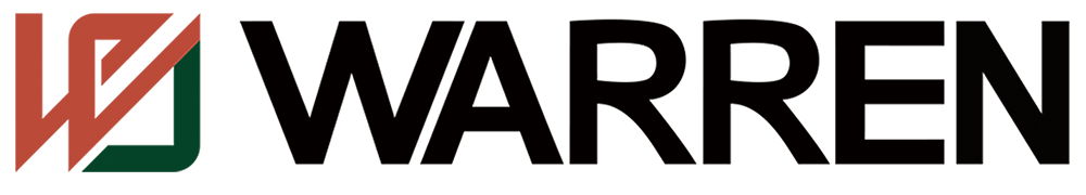 Modern Luxury Meets Traditional Elegance: A Case Study of Warren Syste ...
